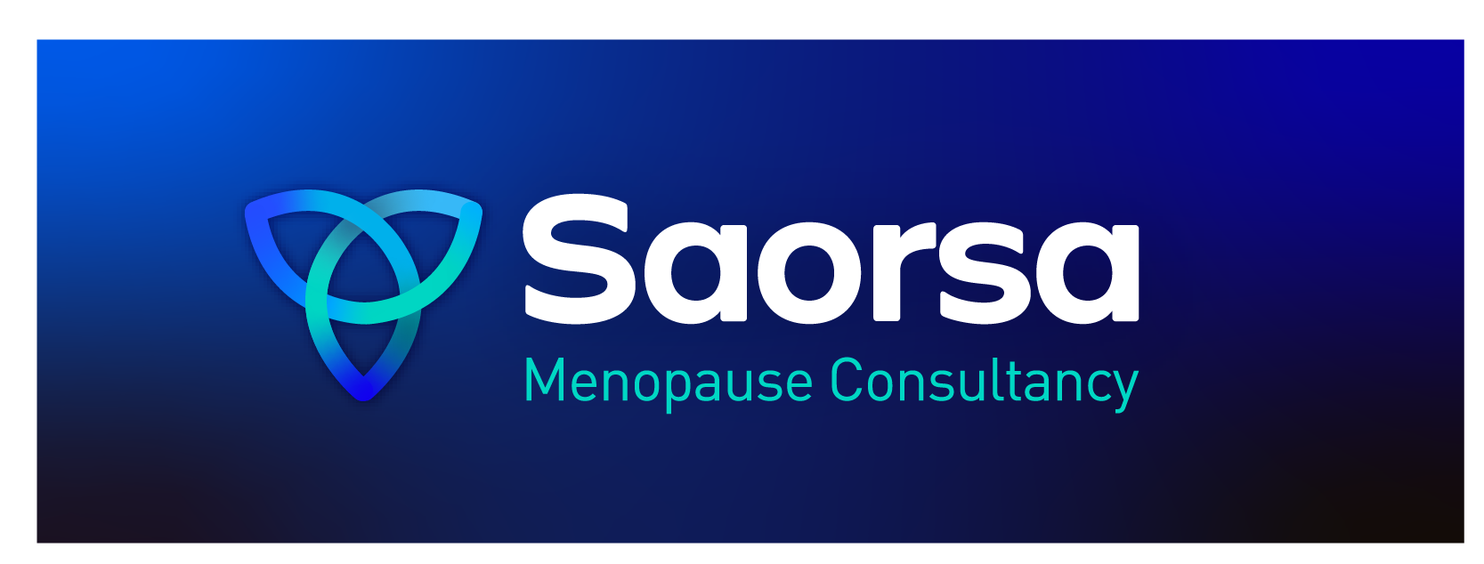 Saorsa Menopause Consultancy Scotland - Sarosa Menopause